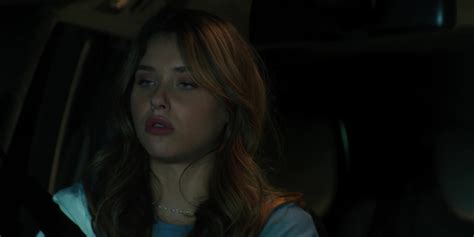 My Fault Screencap Fancaps
