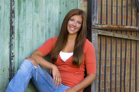 Amanda Cardinal Photography Weblog Im Back And Heres Jodi