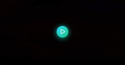 Wont You Gentlemen Have A Pepsi  On Imgur