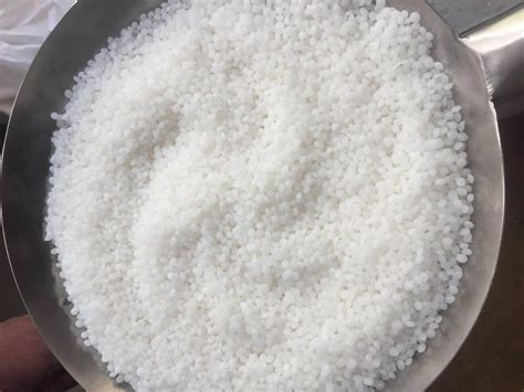Pcl Resin Polycaprolactone Molecular Weight 40000 55000 80000 Cas
