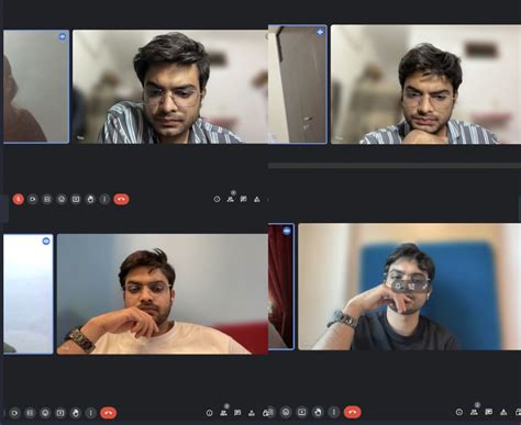 Sagar Bajpai On Linkedin Javascript React Experience Learning