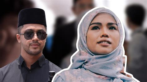 Kalau Betul Sayang Kenapa Buka Aib Saya Bella Astillah Kosmo Digital