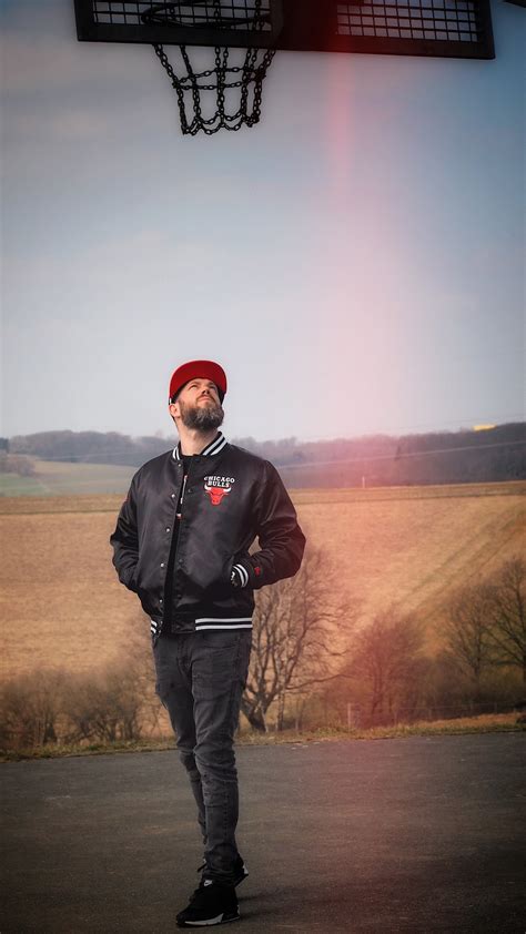 Die neue New Era NBA Collection | Ich feiere die Frühlings Kollektion # ...