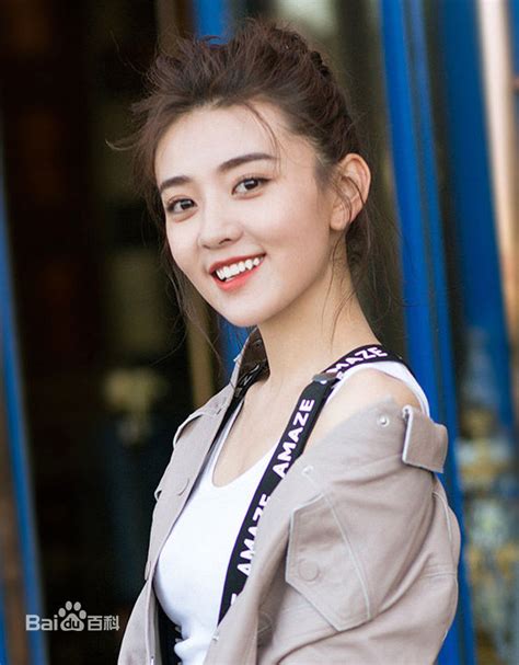 高清梁洁图片 万佳直播吧