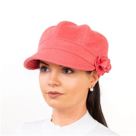 Hatman Of Ireland