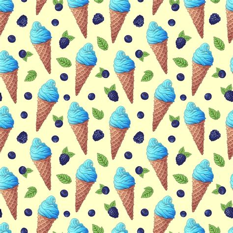 Página Imágenes de Fondo Helados Descarga gratuita en Freepik