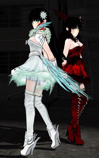 Rwby Various X Male Reader Pirate Male Reader X Malachite Twins Wattpad