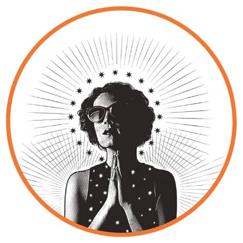 Thresholds Of Unity Retreat August 2022 Evolutionary Collective