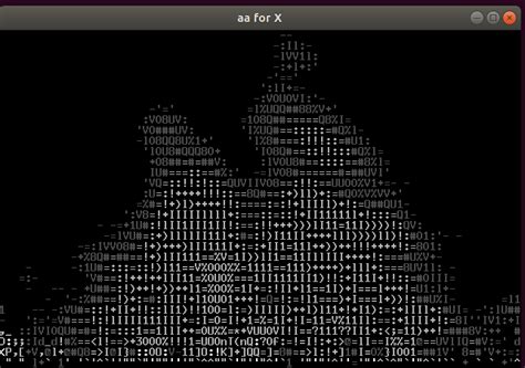 Commandes Amusantes Sous Linux Stacklima