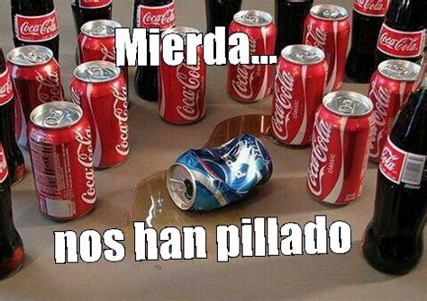 Jajaja Meme Subido Por Alberto Sanzone Memedroid