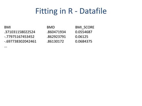 Ppt Mendelian Randomization Genes As Instrumental Variables