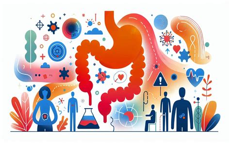 Are You At Risk For Diverticulitis Key Factors You Need To Know