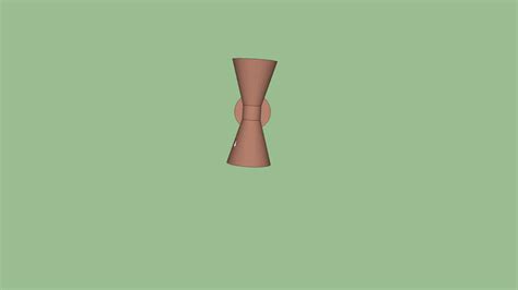 Lampu Dinding 3d Warehouse
