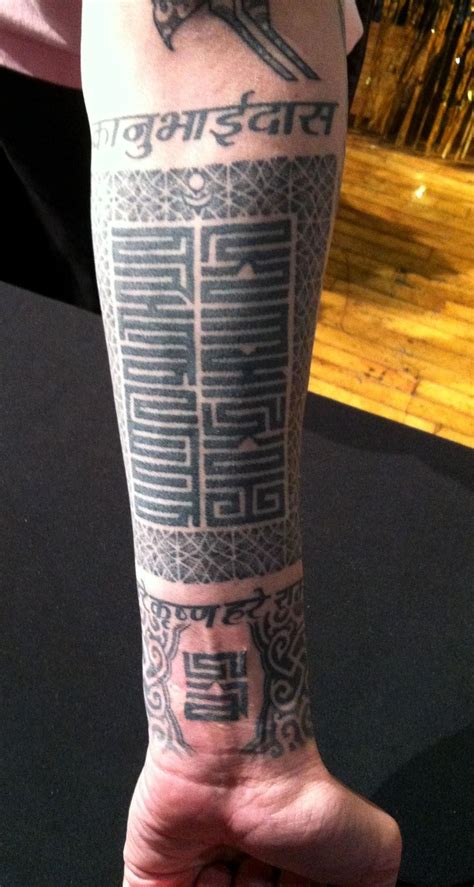 Jondix Tattoo Badass Tattoos Body Art Tattoos Tattoo Skin