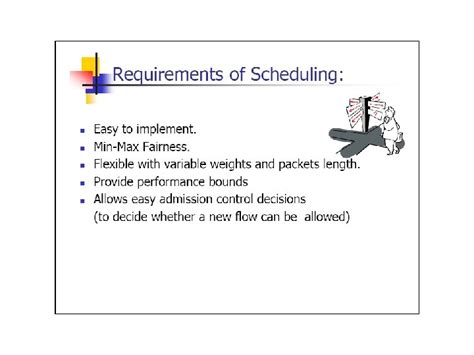Scheduling In Web Server Clusters Cs 260 Lecture Scheduling In Web Server Clusters Cs 260 Lecture