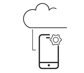 ASP NET Core MVC y cómo aplicarlo con un ejemplo práctico