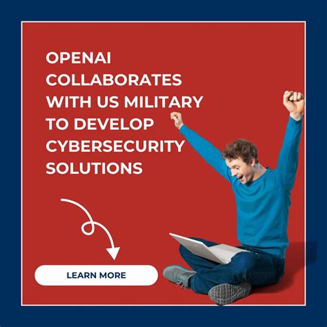 How U S Partners With Tech Giants For Ai Iviry It Posted On The Topic Linkedin