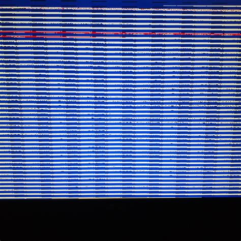 Dosbian A Dedicated Dosbox Os For The Raspberry Pi Rraspberrypi