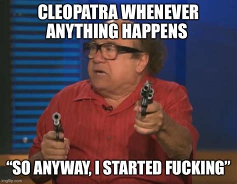 Slay Queen R Historymemes