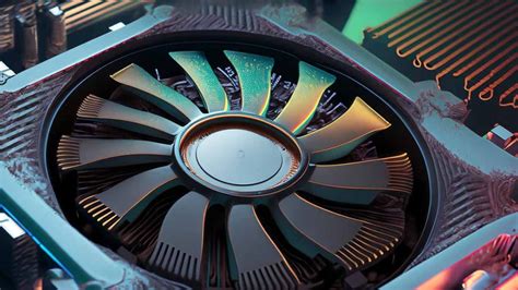 How Do I Know If My Gpu Is Failing Tech Inspection