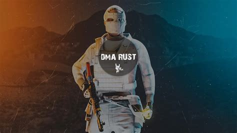 Купить читы для Dma Cheat Приватные читы для разных игр
