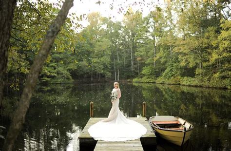 Southern Historic Wedding And Reception Venue Aldas Magnolia Hill