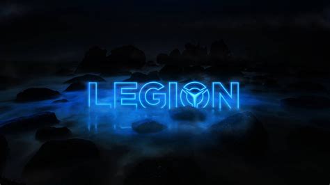 Download Lenovo Legion Stock Wallpaper Wallpapers Com
