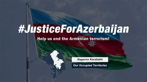 Nihad Aliyev On Linkedin Bacardigimiz Qeder Imzaladiqdan Sonra Paylashib Cox Insanin Imzalamasina