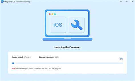 Iphone 12 13 14 15 16 Overheating Reasons And Fixes