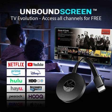 TV Evolution – Top Swift