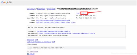 breakpad查看linux csdn博客