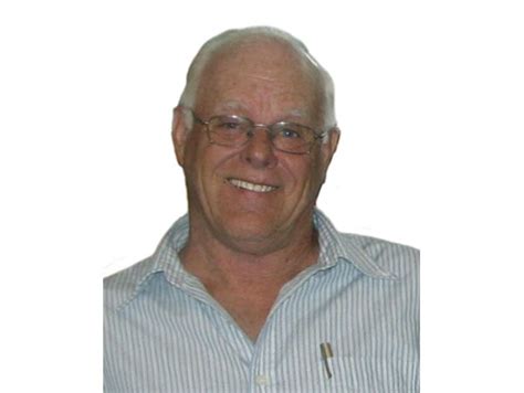 Douglas Frederickson Obituary 1940 2019 Thunder Bay On The