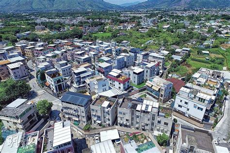 新界村屋僭建未遵清拆令 申訴署憂超屋署執法負荷 20230217 要聞 每日明報 明報新聞網