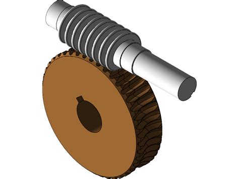 Free Cad Designs Files And 3d Models The Grabcad Community Library