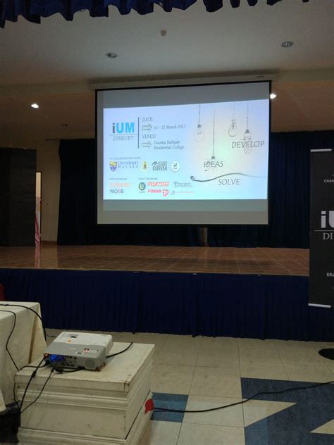 Judging A Hackathon Its Been A Long Time Since I Blogged… By Impressive Ideoology Medium