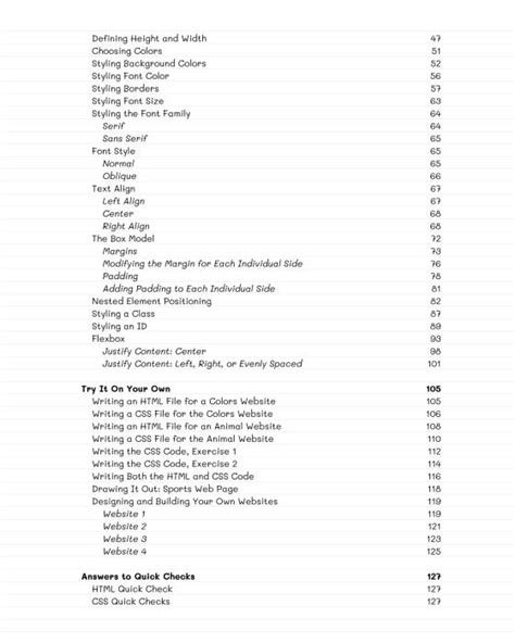 The Coding Workbook By Sam Taylor 9781718500310 Brightly Shop