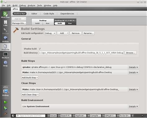 Game Programming Using Qt Beginner S Guide
