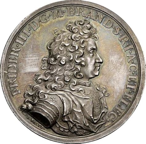 Victories in Hungary, Piemont, Luxemburg and in Hainaut - Frederick III ...