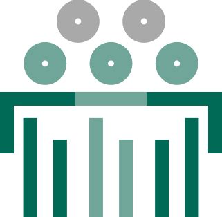 Alert Logic Support Center