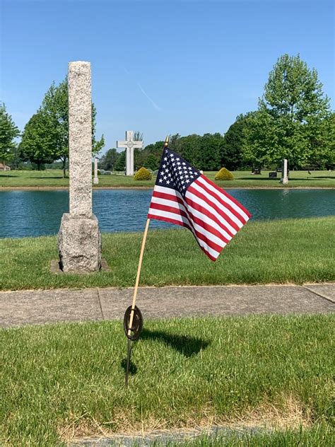 Daniel C Bolon On Linkedin In Memoriam 🇺🇸