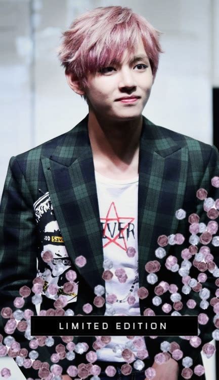 Kim Taehyung Part 44 Likereblog If You Save Or Tumbex