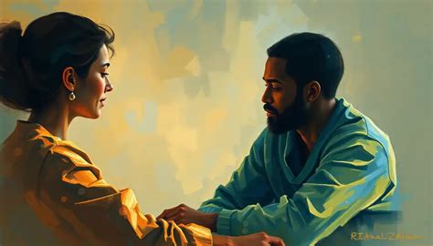 Cognitive Retraining Therapy Enhancing Brain Function