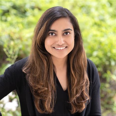 Mythili R Linkedin