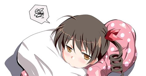 咲 Saki 小走やえ先輩生誕祭！ ミスターのイラスト Pixiv