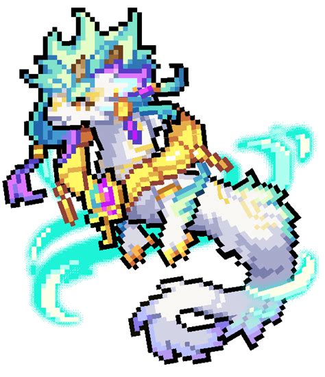 드래곤빌리지 컬렉션