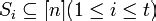Group Testing Wikipedia The Free Encyclopedia
