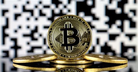 Non Zero Bitcoin Addresses Reach An All Time High What Does This Mean For BTC Blockchain News