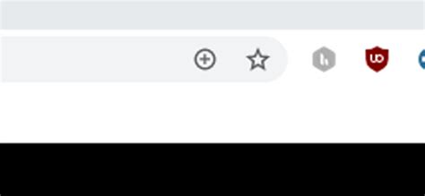 Sdk Gaming Web Apps Fuel Calculator