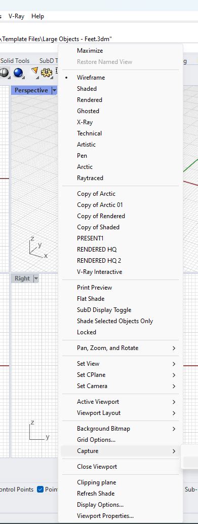 Grasshopper For Rhino 3d Creating A Parametric Volumes And Intersecting
