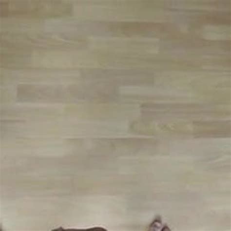 Spitzer Group Cumming And Creampies Sex Porn Video Xhamster Xhamster